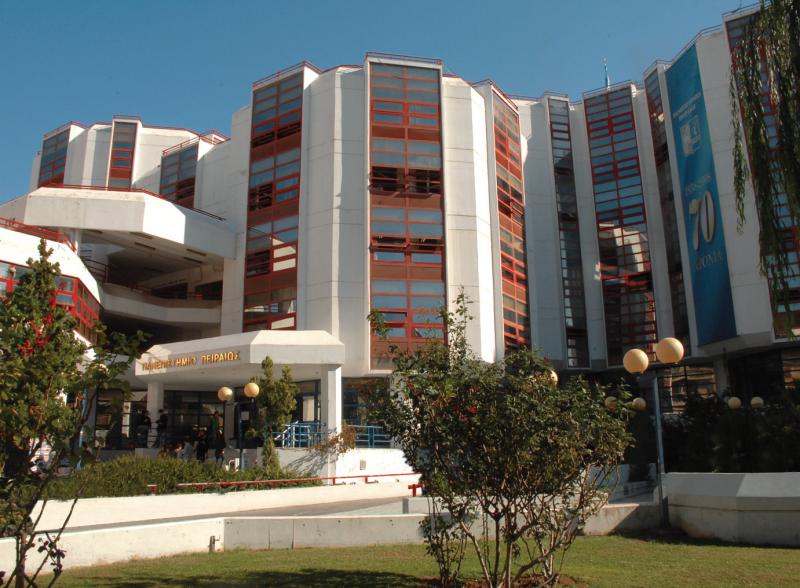 Αναλυτικοί πίνακες αριθμού εισακτέων 2015/16 κατά τμήμα και κατηγορία ...