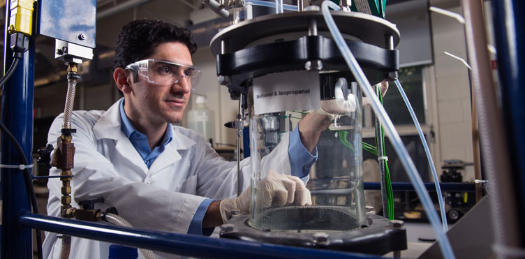 Νέο Πολυτεχνικό Τμήμα Χημικών Μηχανικών – COMPASS. ιστολόγιο ...